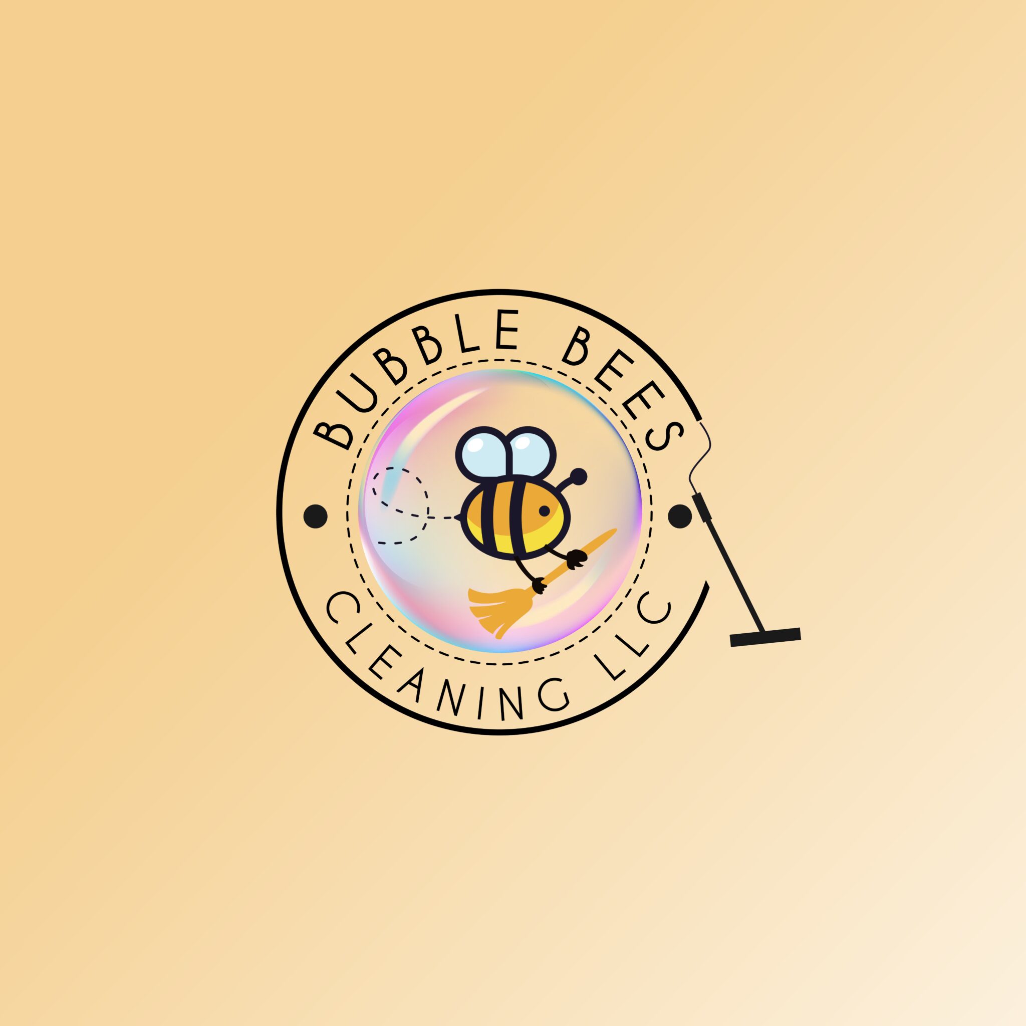 Bubble Bees Cleaning - Professional House Cleaning in Lansing, MI ...