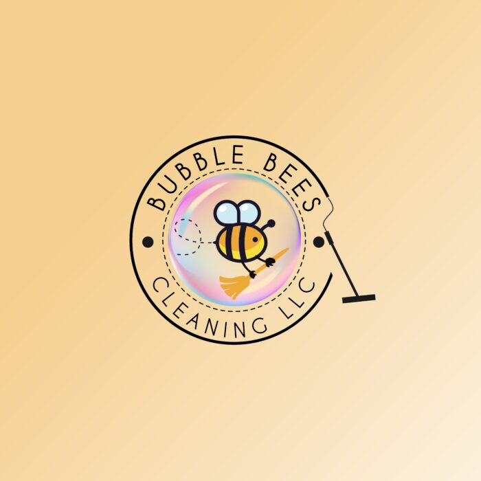 Cleaning Checklist - Bubble Bees Cleaning